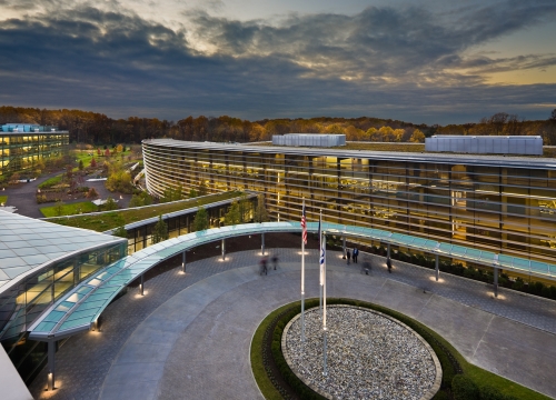 Electrical | Bala Engineering